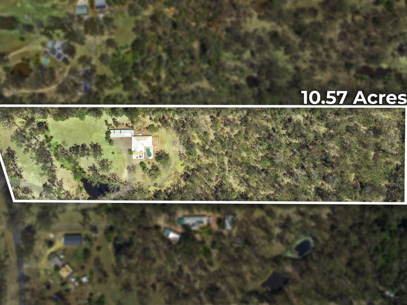 Real Estate & Property for Sale in Jimboomba, QLD 4280 (+4 locations ...