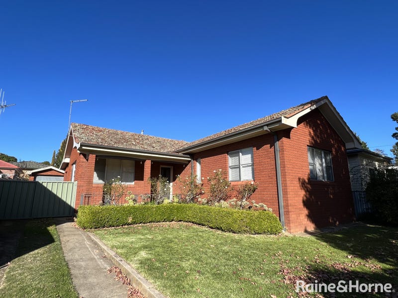 40 Spring Street, Orange, NSW 2800 - realestate.com.au
