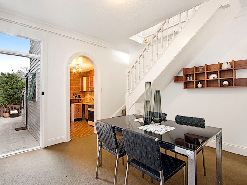 17 Walker Street, Redfern, NSW 2016 - Property Details