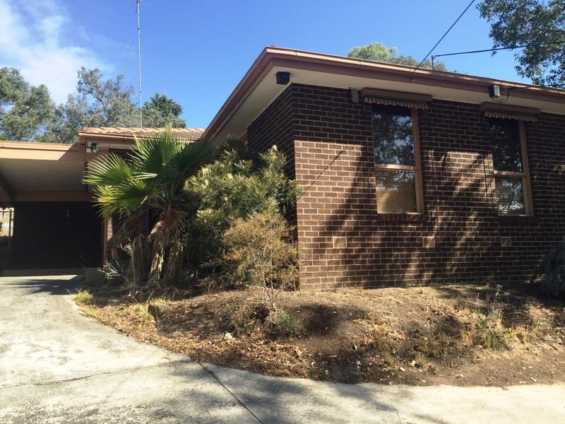 20 Progress Road, Eltham North, VIC 3095 - realestate.com.au