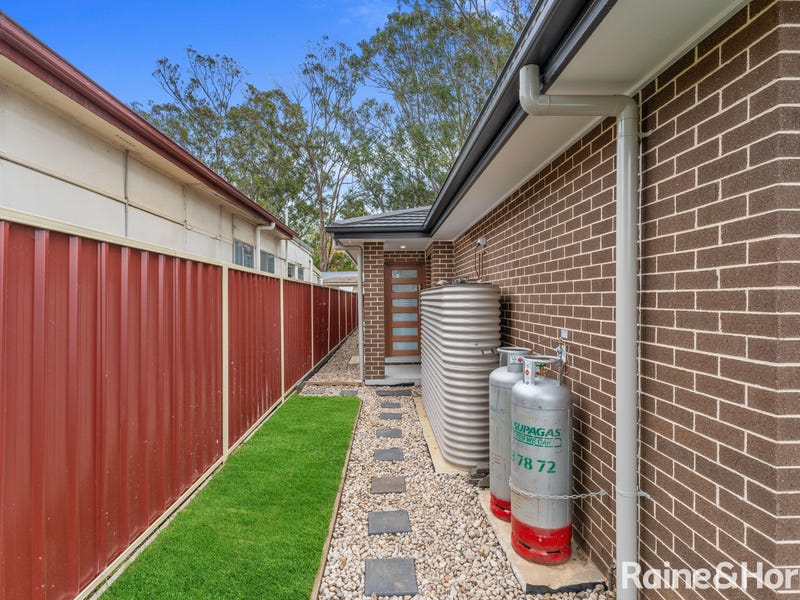 42A Harold Street, Macquarie Fields, NSW 2564 - realestate.com.au