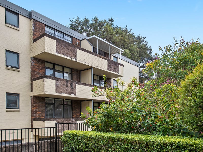 15/15 Edgeworth David Avenue, Hornsby, NSW 2077 - Property Details