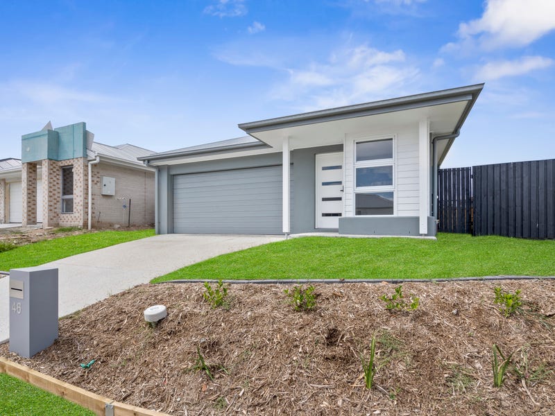 Houses for Rent in Australia - realestate.com.au