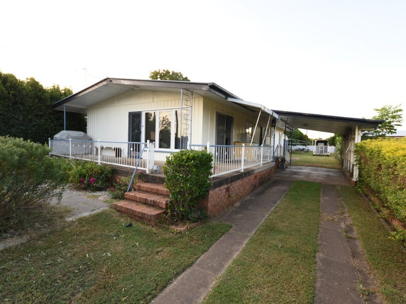3 Peters Street, Gatton, QLD 4343 - realestate.com.au