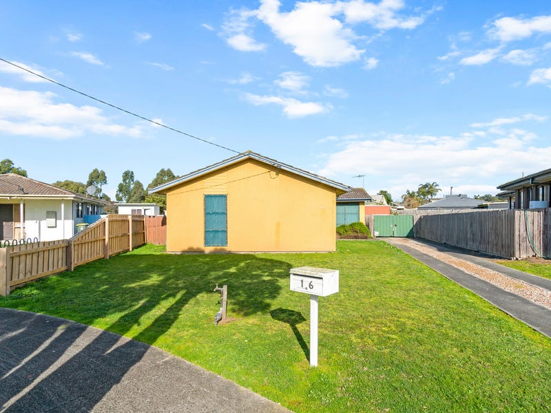 Real Estate & Property for Sale in Traralgon, VIC 3844 (+1 location) Pg ...