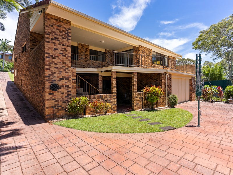Sold Property Prices & Auction Results in Byron Bay, NSW 2481 (+1 ...