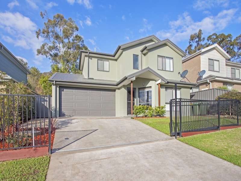 17 Amphora Dr, Balcolyn, NSW 2264 - Property Details