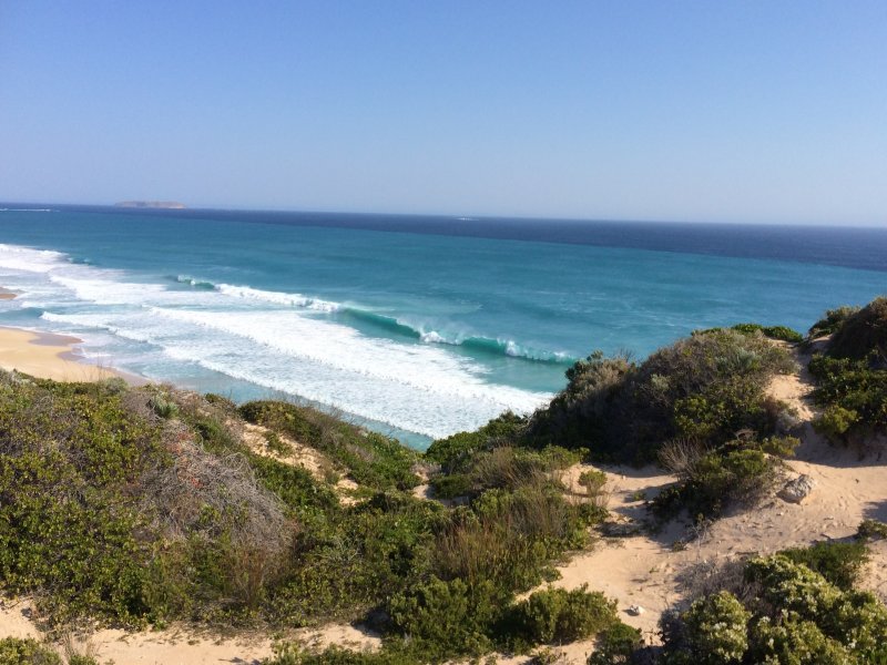 27 Waratah Avenue, Marion Bay, SA 5575 - realestate.com.au