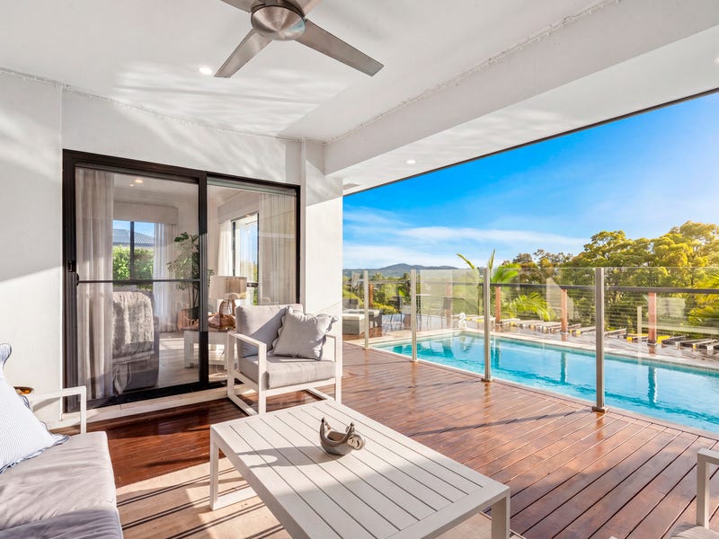 4 Bedroom Houses for Sale in Upper Coomera, QLD 4209 - realestate.com.au