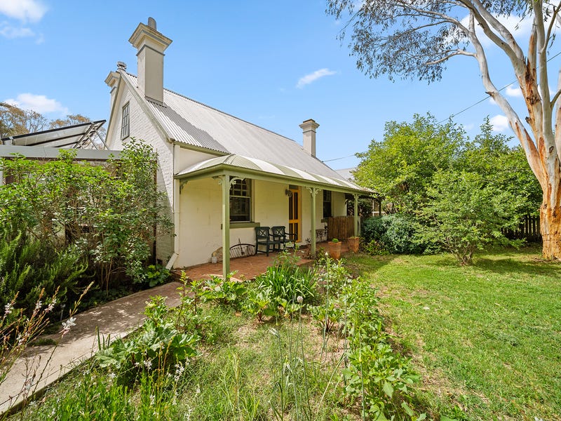 63 Elrington Street, Braidwood, NSW 2622 - House for Sale - realestate.com.au
