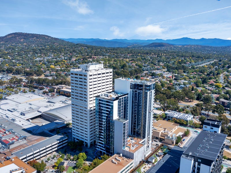 602/49 Furzer Street, Phillip, ACT 2606 - realestate.com.au