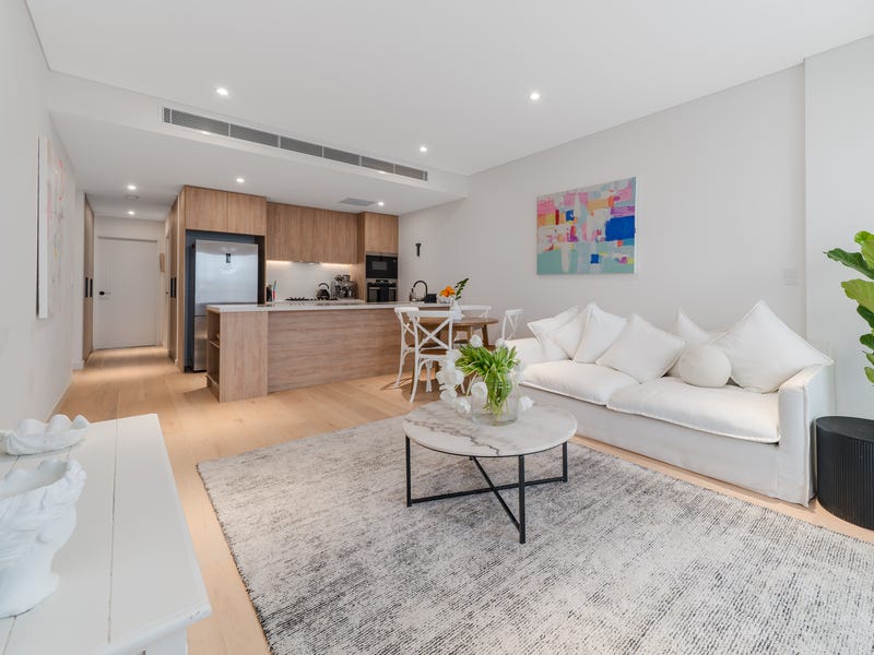 204/312 Victoria Rd Gladesville, Gladesville, NSW 2111 - Unit for Sale ...