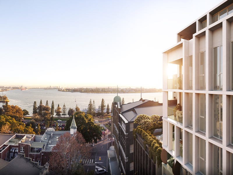 185 Hunter Street, Newcastle, NSW 2300 - realestate.com.au