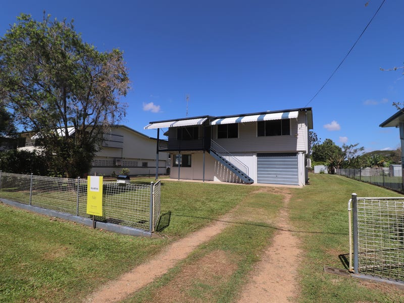 49 Cooper Street, Ingham, Qld 4850 - Property Details