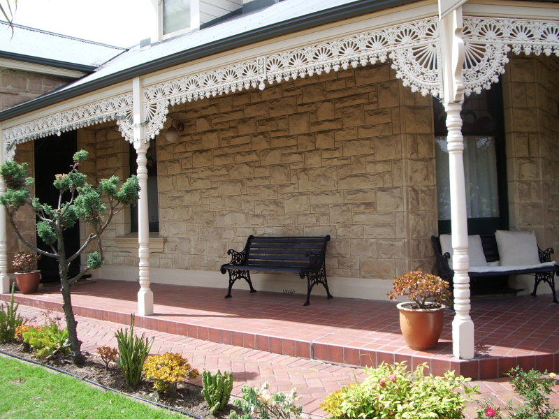 1 Langham Terrace, Unley, SA 5061 - realestate.com.au