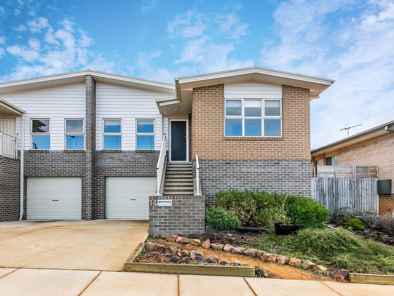 14 Mick Shann Terrace, Casey, ACT 2913 - realestate.com.au