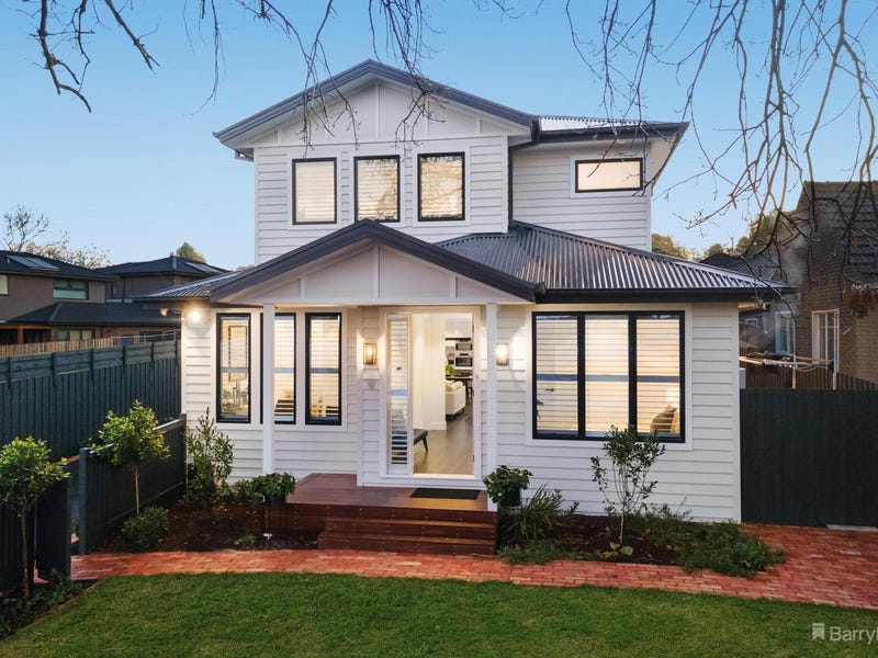 1/12 Clive Street, Mitcham, VIC 3132 - realestate.com.au