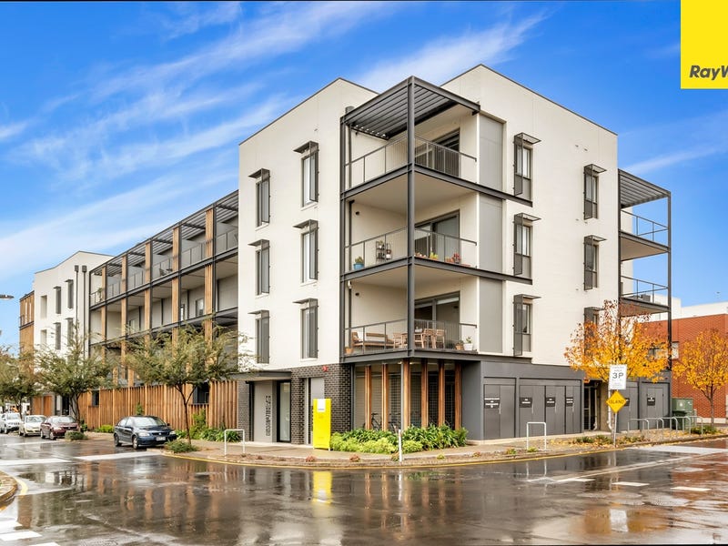 105/59 Gibson Street, Bowden, SA 5007 - realestate.com.au