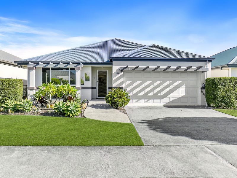 157/42 Meridan Way, Meridan Plains, QLD 4551 - realestate.com.au