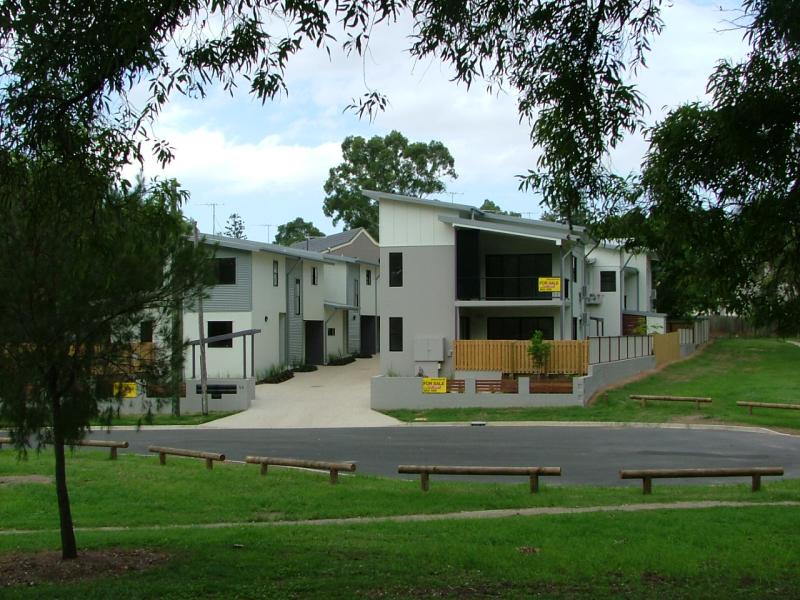46 Pitt Street, Annerley, QLD 4103 - realestate.com.au