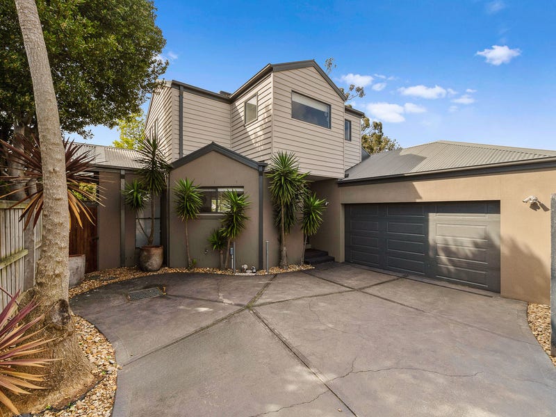 3/17 York Street, Mornington, Vic 3931 - Property Details