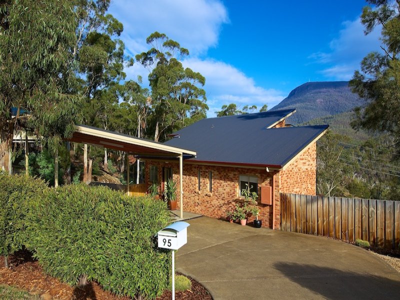 95 Ripley Road, West Moonah, TAS 7009 - realestate.com.au