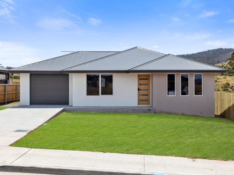 31 Kotona Street, Rokeby, Tas 7019 - Property Details