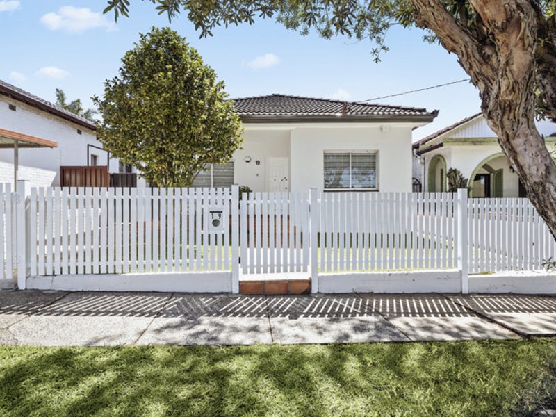 19 Dalmar Street, Croydon, NSW 2132 - Property Details