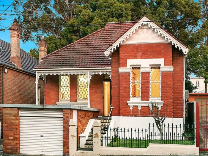 47 Victoria Street, Lewisham, NSW 2049 - realestate.com.au