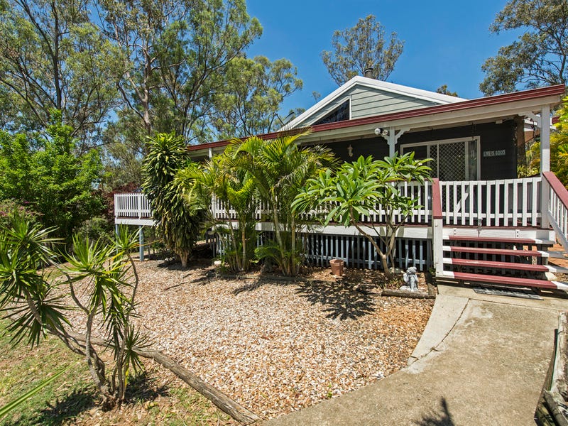 25-29 Dollarbird Drive, Tamborine, QLD 4270 - realestate.com.au