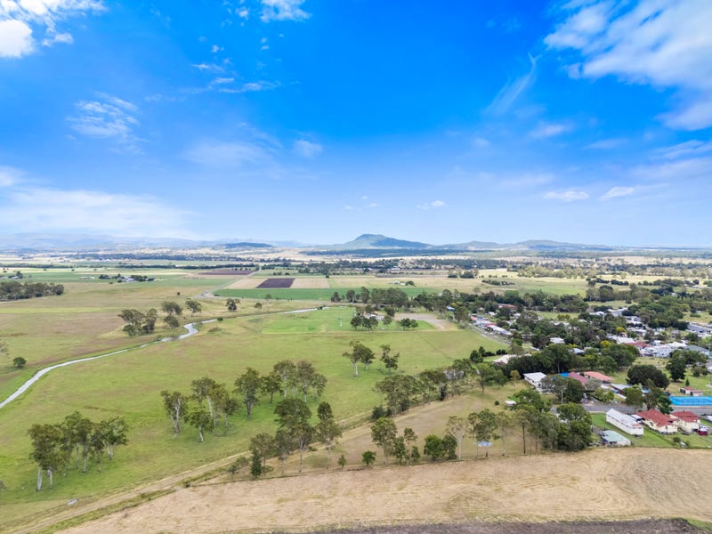 Harrisville Pastures Land Estate at Queen St - realestate.com.au