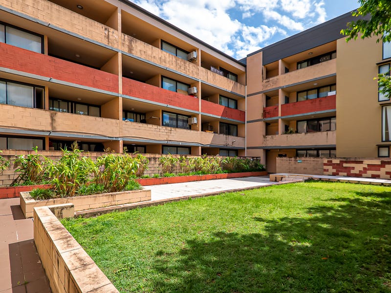 Real Estate & Property for Sale in QLD 4131 Pg. 7 - realestate.com.au