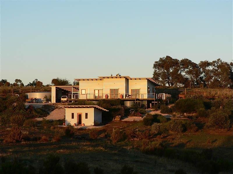 134 Kidman Road, Yandoit, VIC 3461 - realestate.com.au