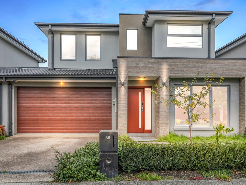 55 Delmore Cres, Glen Waverley, VIC 3150 - realestate.com.au