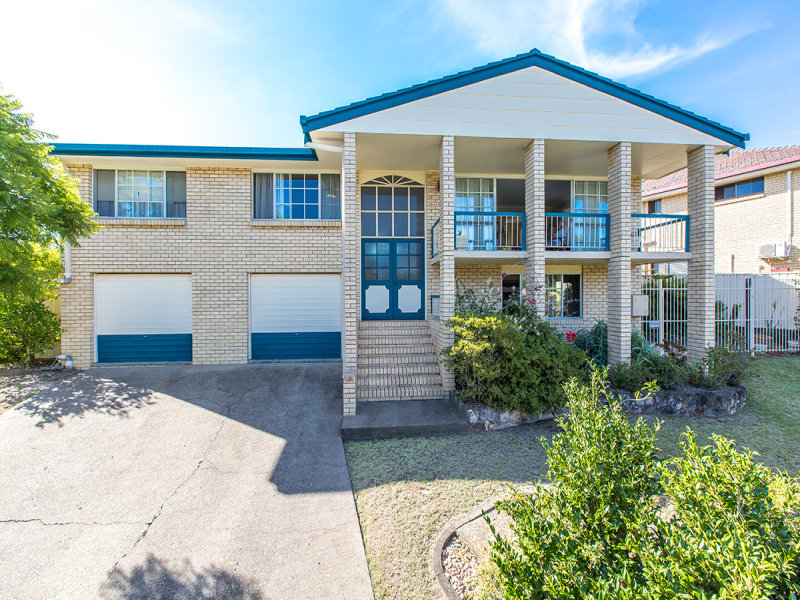 2 Murr Place, Chermside West, QLD 4032 - realestate.com.au
