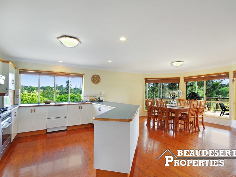 72 Pacer Avenue, Beaudesert, Qld 4285 - Property Details
