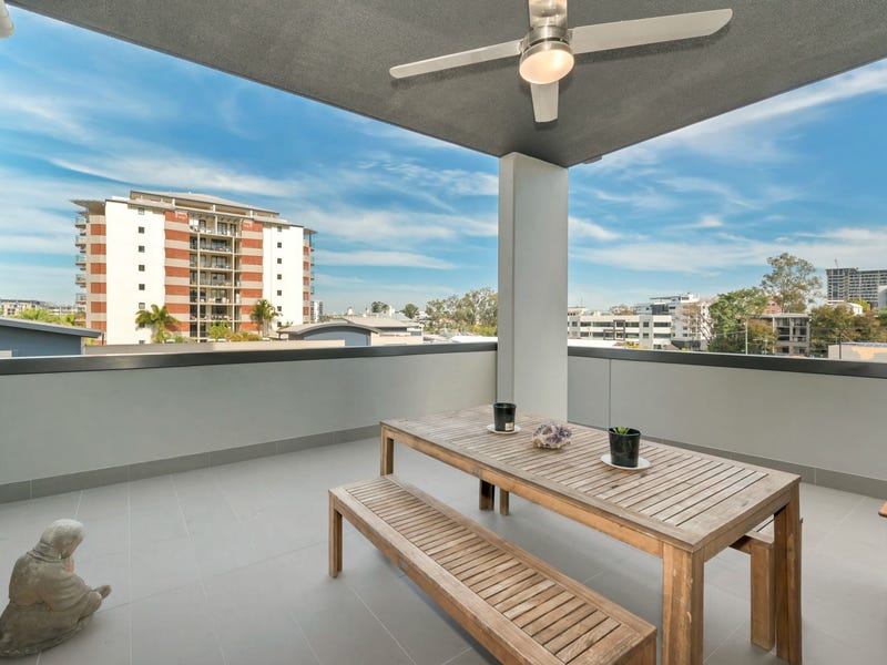 2 Land Street, Toowong, QLD 4066 - realestate.com.au