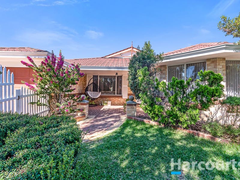 12 Cranston Loop, Kinross, WA 6028 - realestate.com.au