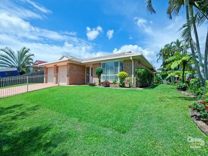 15 Riley Drive, Capalaba, Qld 4157 - Property Details