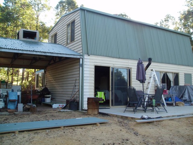 4618 Toodyay Road, Morangup, WA 6083 - realestate.com.au