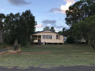 7 Annandale Street, Injune, Qld 4454 - Property Details