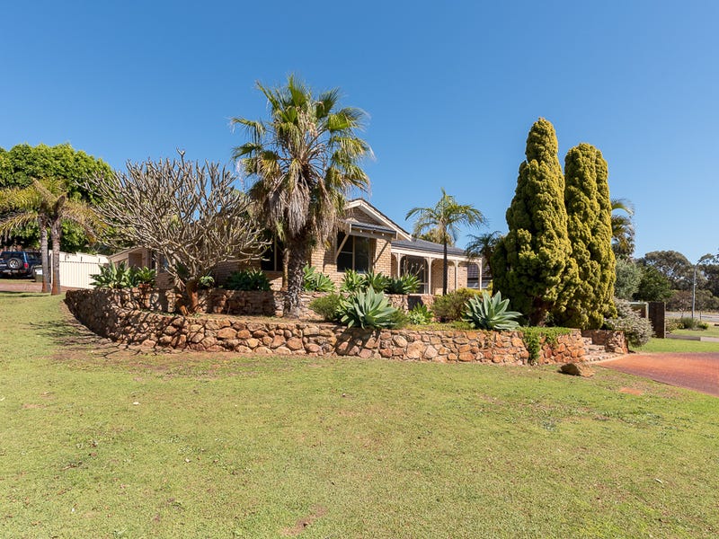 133 Timberlane Drive, Woodvale, WA 6026 - Property Details