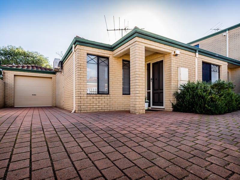 2/96 Waterloo Street, Tuart Hill, WA 6060 - realestate.com.au