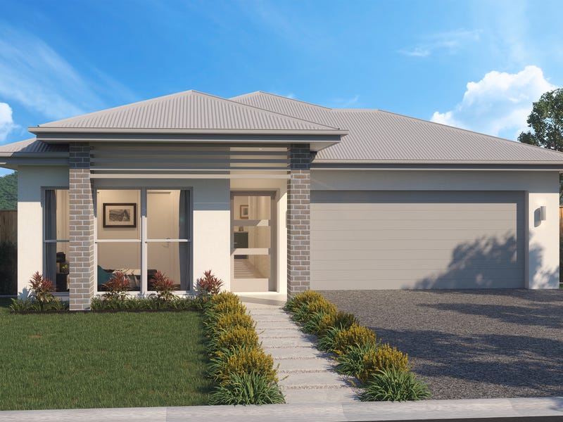 146 Monterea Road, Ripley, QLD 4306 - realestate.com.au