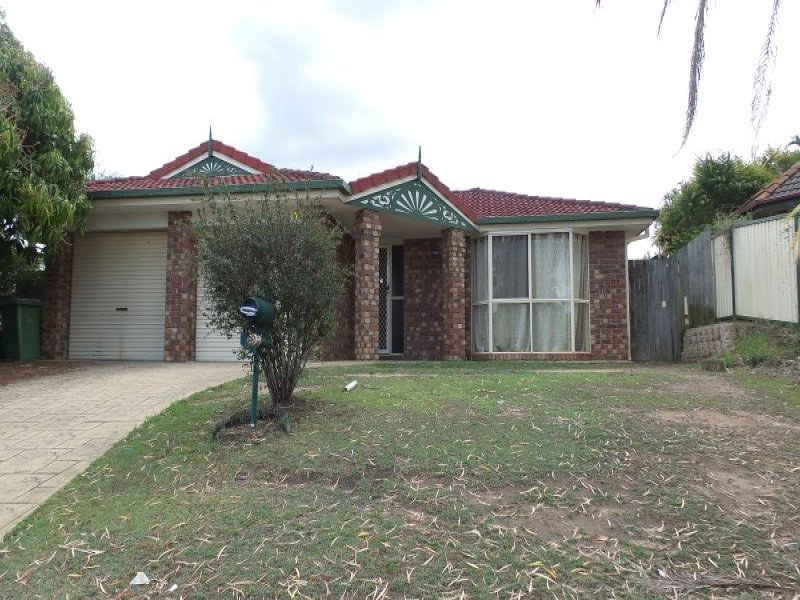 3 Sapphire Street, Springfield, QLD 4300 - realestate.com.au