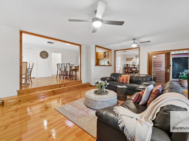 43 Carbeen Drive, Bundoora, Vic 3083 - Property Details