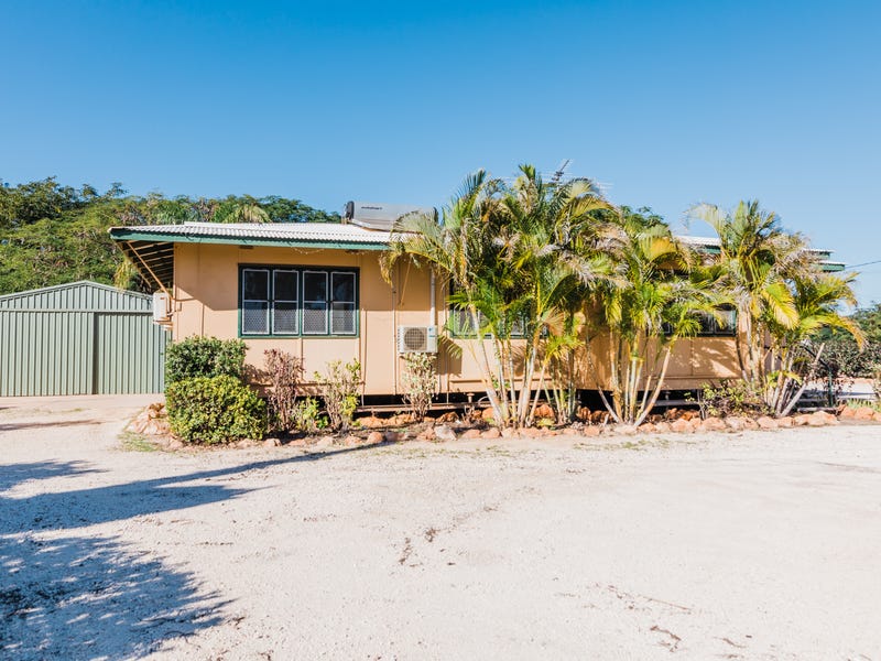 4 Broad Street, Exmouth, WA 6707 - realestate.com.au