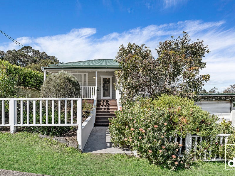 93 Phillip Street, Thirroul, NSW 2515 - realestate.com.au