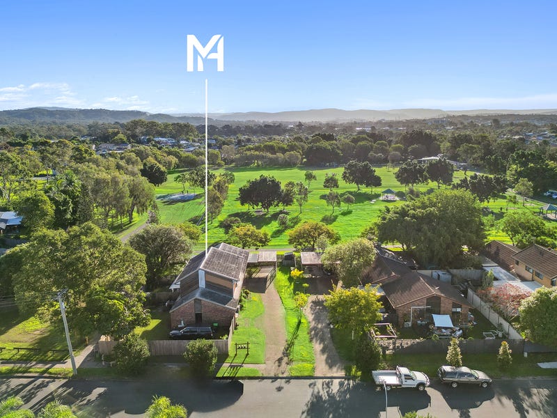 Sold Property Prices & Auction Results in Elanora, QLD 4221 (+3 ...