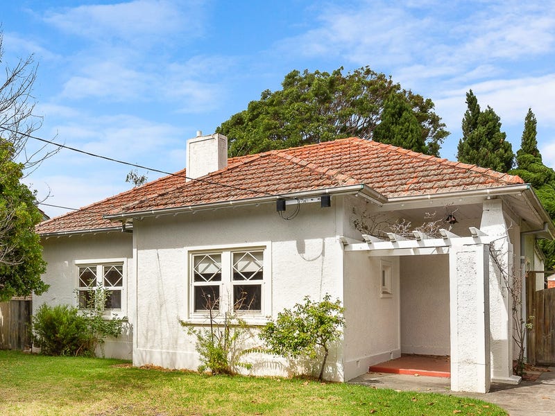 8 Bright Street, Brighton East, VIC 3187 - realestate.com.au